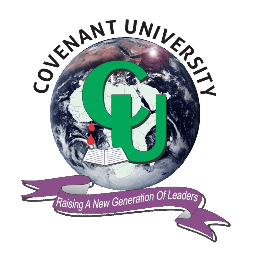 cu-logo (1) – Covenant CLR