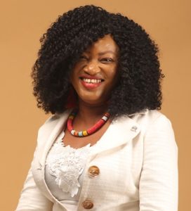 CLR Staff – Covenant CLR