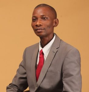 CLR Staff – Covenant CLR