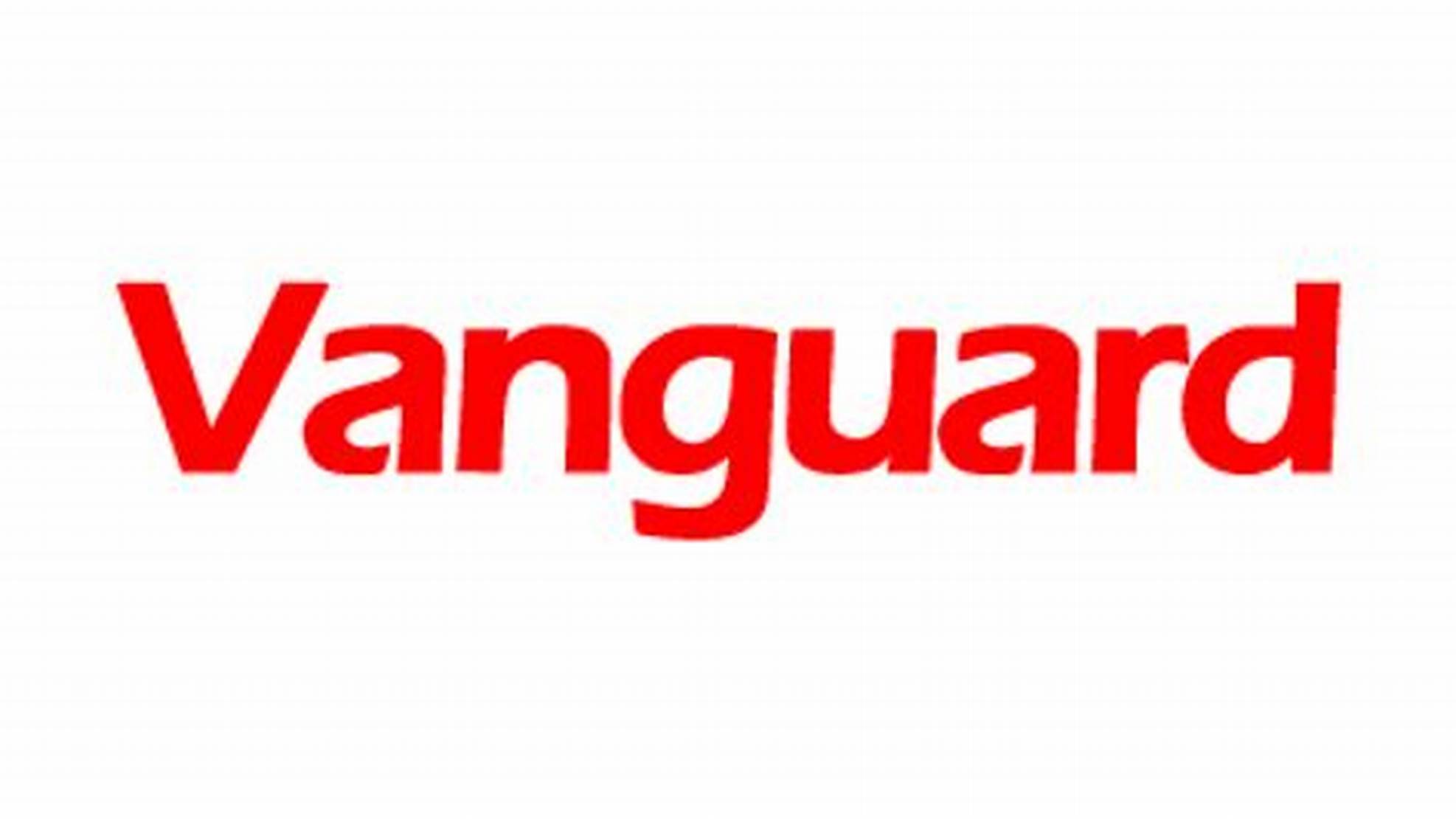 Newspapers – Covenant CLR